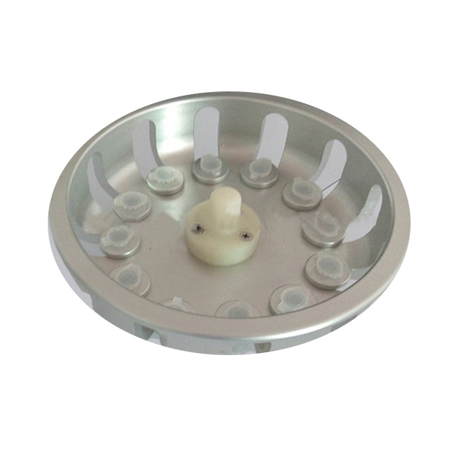 YT4 Serofuge Centrifuge Blood Cell Washer from China manufacturer ...